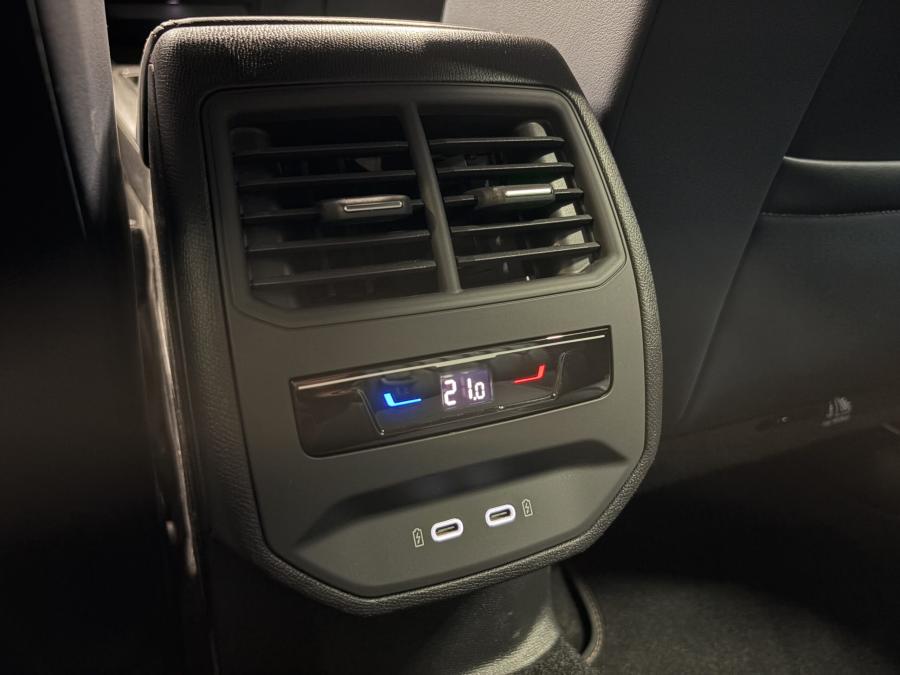 Zils Cupra Formentor 2022 Rīga, ar dzinēja tilpumu 0.00 L un nobraukumu 48 tūkst. km par 28500 €, foto 30 vietnē AUTOMOTO.COM.LV