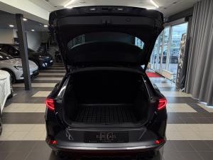 Zils Cupra Formentor 2022 Rīga, ar dzinēja tilpumu 0.00 L un nobraukumu 48 tūkst. km par 28500 €, foto 31 vietnē AUTOMOTO.COM.LV