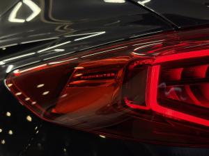 Zils Cupra Formentor 2022 Rīga, ar dzinēja tilpumu 0.00 L un nobraukumu 48 tūkst. km par 28500 €, foto 33 vietnē AUTOMOTO.COM.LV