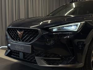 Zils Cupra Formentor 2022 Rīga, ar dzinēja tilpumu 0.00 L un nobraukumu 48 tūkst. km par 28500 €, foto 35 vietnē AUTOMOTO.COM.LV