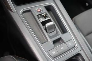 Синий Cupra Formentor 2022 в Вильнюс, объемом двигателя 1.40 л и пробегом 82 тыс. км за 23700 €, фото 37 на AUTOMOTO.COM.LV