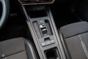 Zils Cupra Formentor 2022 Marijampole, ar dzinēja tilpumu 1.40 L un nobraukumu 40 tūkst. km par 22750 €, foto 19 vietnē AUTOMOTO.COM.LV