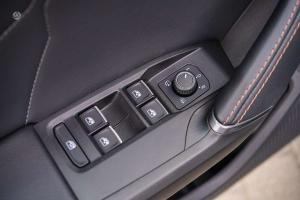 Zils Cupra Formentor 2022 Marijampole, ar dzinēja tilpumu 1.40 L un nobraukumu 40 tūkst. km par 22750 €, foto 29 vietnē AUTOMOTO.COM.LV