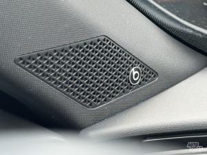Синий Cupra Formentor 2023 в Каунас, объемом двигателя 1.50 л и пробегом 77 тыс. км за 24471 €, фото 27 на AUTOMOTO.COM.LV