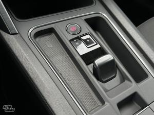 Синий Cupra Formentor 2023 в Каунас, объемом двигателя 1.50 л и пробегом 77 тыс. км за 24471 €, фото 33 на AUTOMOTO.COM.LV