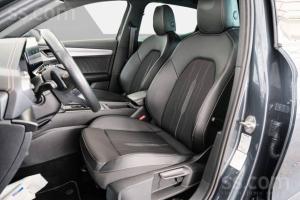Zils Cupra Formentor 2023 Rīga, ar dzinēja tilpumu 1.50 L un nobraukumu 131 tūkst. km par 20390 €, foto 7 vietnē AUTOMOTO.COM.LV