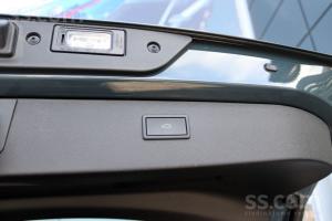 Zils Cupra Formentor 2024 Rīga, ar dzinēja tilpumu 1.50 L un nobraukumu 29 tūkst. km par 26990 €, foto 31 vietnē AUTOMOTO.COM.LV