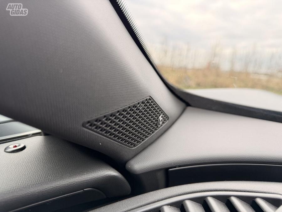 Cupra Formentor 2021 in Vilnius, with an engine capacity of 0.00 L and mileage of 82 thousand km for 21950 €, photo 30 on AUTOMOTO.COM.LV
