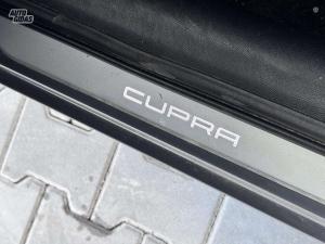 Cupra Formentor 2021 Viļņa, ar dzinēja tilpumu 1.40 L un nobraukumu 67 tūkst. km par 24950 €, foto 30 vietnē AUTOMOTO.COM.LV