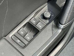 Cupra Formentor 2021 Klaipėda, ar dzinēja tilpumu 2.00 L un nobraukumu 67 tūkst. km par 26900 €, foto 12 vietnē AUTOMOTO.COM.LV