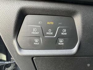 Cupra Formentor 2021 Klaipėda, ar dzinēja tilpumu 2.00 L un nobraukumu 67 tūkst. km par 26900 €, foto 18 vietnē AUTOMOTO.COM.LV