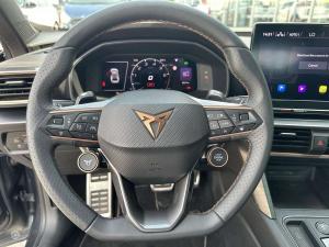 Cupra Formentor 2021 Klaipėda, ar dzinēja tilpumu 2.00 L un nobraukumu 67 tūkst. km par 26900 €, foto 20 vietnē AUTOMOTO.COM.LV