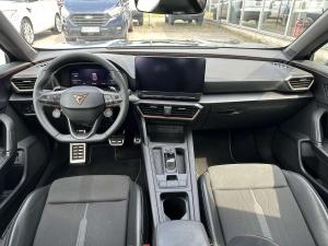 Cupra Formentor 2021 Klaipėda, ar dzinēja tilpumu 2.00 L un nobraukumu 67 tūkst. km par 26900 €, foto 27 vietnē AUTOMOTO.COM.LV