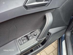 Cupra Formentor 2021 in Taurage, with an engine capacity of 1.40 L and mileage of 224 thousand km for 16500 €, photo 25 on AUTOMOTO.COM.LV