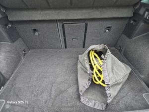 Cupra Formentor 2021 in Taurage, with an engine capacity of 1.40 L and mileage of 224 thousand km for 16500 €, photo 28 on AUTOMOTO.COM.LV