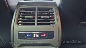 Cupra Formentor 2022 Tallina, ar dzinēja tilpumu 0.00 L un nobraukumu 79 tūkst. km par 24800 €, foto 14 vietnē AUTOMOTO.COM.LV
