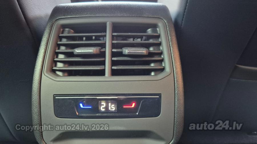 Cupra Formentor 2022 Tallina, ar dzinēja tilpumu 0.00 L un nobraukumu 79 tūkst. km par 24800 €, foto 14 vietnē AUTOMOTO.COM.LV