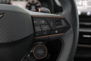 Cupra Formentor 2023 Viļņa, ar dzinēja tilpumu 2.00 L un nobraukumu 19 tūkst. km par 29700 €, foto 24 vietnē AUTOMOTO.COM.LV