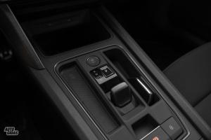 Cupra Formentor 2023 Viļņa, ar dzinēja tilpumu 2.00 L un nobraukumu 19 tūkst. km par 29700 €, foto 35 vietnē AUTOMOTO.COM.LV
