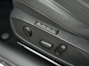 Cupra Formentor 2023 в Каунас, объемом двигателя 1.50 л и пробегом 77 тыс. км за 24471 €, фото 12 на AUTOMOTO.COM.LV