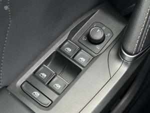 Cupra Formentor 2023 в Каунас, объемом двигателя 1.50 л и пробегом 77 тыс. км за 24471 €, фото 26 на AUTOMOTO.COM.LV