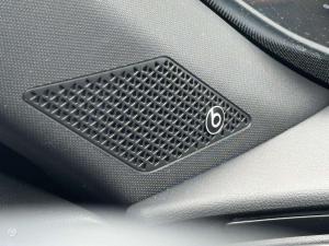 Cupra Formentor 2023 в Каунас, объемом двигателя 1.50 л и пробегом 77 тыс. км за 24471 €, фото 27 на AUTOMOTO.COM.LV
