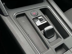 Cupra Formentor 2023 в Каунас, объемом двигателя 1.50 л и пробегом 77 тыс. км за 24471 €, фото 33 на AUTOMOTO.COM.LV