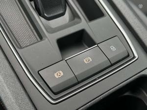 Cupra Formentor 2023 в Каунас, объемом двигателя 1.50 л и пробегом 77 тыс. км за 24471 €, фото 34 на AUTOMOTO.COM.LV