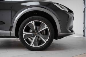 Cupra Formentor 2024 Peetri, ar dzinēja tilpumu 1.50 L un nobraukumu 49 tūkst. km par 25900 €, foto 15 vietnē AUTOMOTO.COM.LV