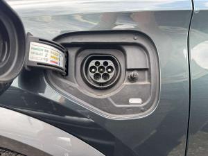 Green Cupra Formentor 2021 in Vilnius, with an engine capacity of 1.40 L and mileage of 86 thousand km for 23300 €, photo 7 on AUTOMOTO.COM.LV