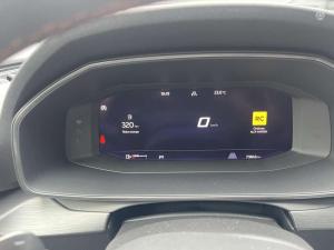 Zaļš Cupra Formentor 2022 Kauņa, ar dzinēja tilpumu 1.98 L un nobraukumu 71 tūkst. km par 24500 €, foto 6 vietnē AUTOMOTO.COM.LV