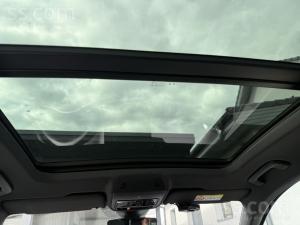 Pelēks Cupra Formentor 2021 Jelgava, ar dzinēja tilpumu 2.00 L un nobraukumu 64 tūkst. km par 27800 €, foto 16 vietnē AUTOMOTO.COM.LV