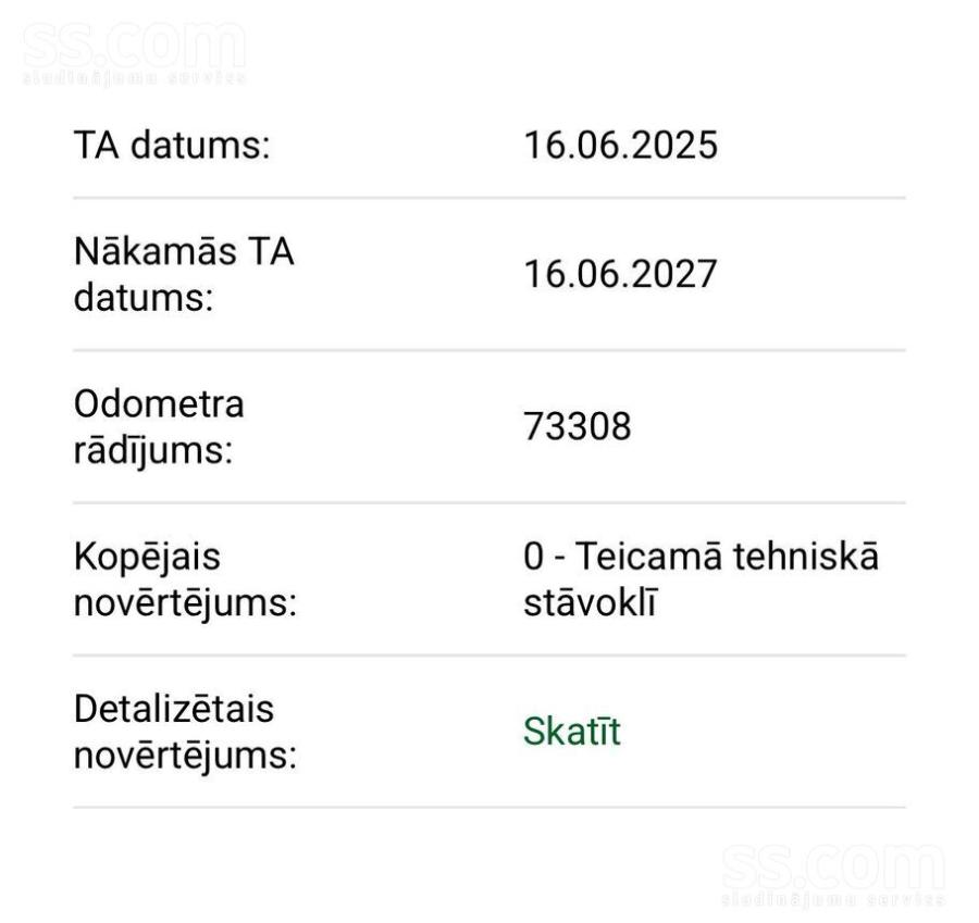 Pelēks Cupra Formentor 2021 Rīga, ar dzinēja tilpumu 2.00 L un nobraukumu 93 tūkst. km par 6000 €, foto 11 vietnē AUTOMOTO.COM.LV