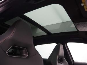Серый Cupra Formentor 2021 в Вильнюс, объемом двигателя 1.98 л и пробегом 135 тыс. км за 24500 €, фото 30 на AUTOMOTO.COM.LV