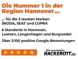 Pelēks Cupra Formentor 2022 Kauņa, ar dzinēja tilpumu 2.00 L un nobraukumu 51 tūkst. km par 31546 €, foto 3 vietnē AUTOMOTO.COM.LV
