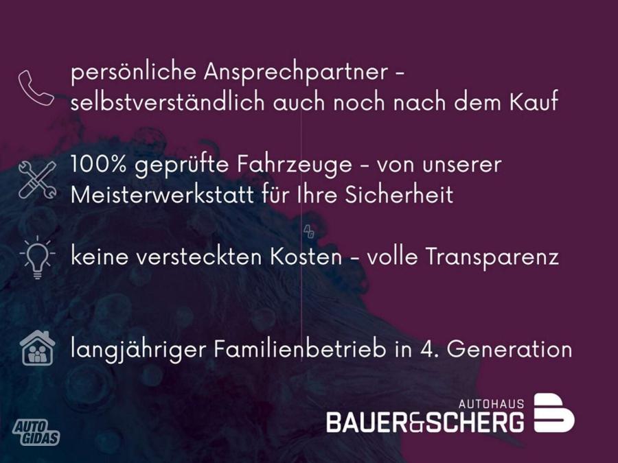Серый Cupra Formentor 2022 в Каунас, объемом двигателя 2.00 л и пробегом 14 тыс. км за 32690 €, фото 12 на AUTOMOTO.COM.LV