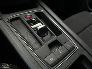 Серый Cupra Formentor 2022 в Авиженяй, объемом двигателя 1.40 л и пробегом 124 тыс. км за 21950 €, фото 21 на AUTOMOTO.COM.LV