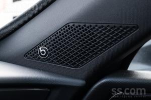 Pelēks Cupra Formentor 2022 Rīga, ar dzinēja tilpumu 2.00 L un nobraukumu 45 tūkst. km par 26950 €, foto 23 vietnē AUTOMOTO.COM.LV