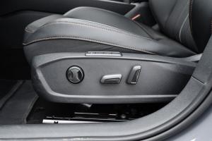 Pelēks Cupra Formentor 2022 Rīga, ar dzinēja tilpumu 1.40 L un nobraukumu 62 tūkst. km par 25500 €, foto 15 vietnē AUTOMOTO.COM.LV