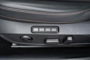 Pelēks Cupra Formentor 2022 Rīga, ar dzinēja tilpumu 1.40 L un nobraukumu 62 tūkst. km par 25500 €, foto 16 vietnē AUTOMOTO.COM.LV