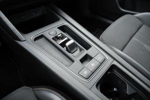 Pelēks Cupra Formentor 2022 Rīga, ar dzinēja tilpumu 1.40 L un nobraukumu 62 tūkst. km par 25500 €, foto 27 vietnē AUTOMOTO.COM.LV