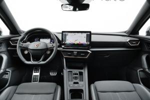 Pelēks Cupra Formentor 2022 Rīga, ar dzinēja tilpumu 1.40 L un nobraukumu 62 tūkst. km par 25500 €, foto 39 vietnē AUTOMOTO.COM.LV