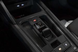 Pelēks Cupra Formentor 2022 Viļņa, ar dzinēja tilpumu 1.40 L un nobraukumu 83 tūkst. km par 23900 €, foto 20 vietnē AUTOMOTO.COM.LV