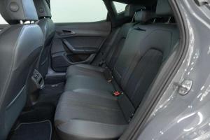 Pelēks Cupra Formentor 2022 Viļņa, ar dzinēja tilpumu 1.40 L un nobraukumu 83 tūkst. km par 23900 €, foto 21 vietnē AUTOMOTO.COM.LV