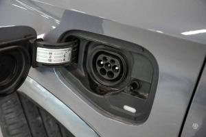 Pelēks Cupra Formentor 2022 Viļņa, ar dzinēja tilpumu 1.40 L un nobraukumu 83 tūkst. km par 23900 €, foto 23 vietnē AUTOMOTO.COM.LV