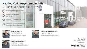 Серый Cupra Formentor 2022 в Вильнюс, объемом двигателя 1.50 л и пробегом 89 тыс. км за 22650 €, фото 23 на AUTOMOTO.COM.LV