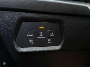 Серый Cupra Formentor 2022 в Каунас, объемом двигателя 1.97 л и пробегом 170 тыс. км за 19000 €, фото 13 на AUTOMOTO.COM.LV