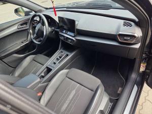 Pelēks Cupra Formentor 2022 Kauņa, ar dzinēja tilpumu 1.98 L un nobraukumu 74 tūkst. km par 24500 €, foto 7 vietnē AUTOMOTO.COM.LV
