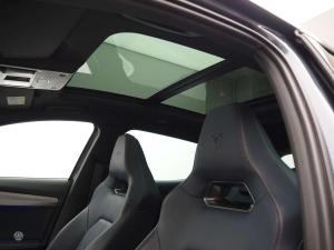 Серый Cupra Formentor 2022 в Вильнюс, объемом двигателя 1.98 л и пробегом 79 тыс. км за 27900 €, фото 21 на AUTOMOTO.COM.LV