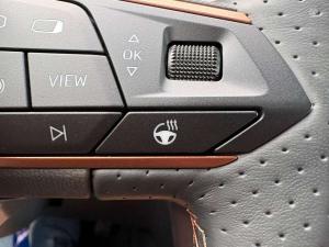 Pelēks Cupra Formentor 2022 Viļņa, ar dzinēja tilpumu 1.40 L un nobraukumu 83 tūkst. km par 22600 €, foto 22 vietnē AUTOMOTO.COM.LV